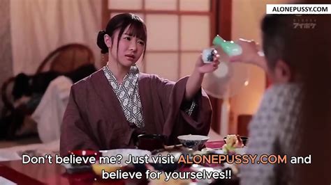 And This Disgusting Horny Old Man Made Me Cum Over And Over Again