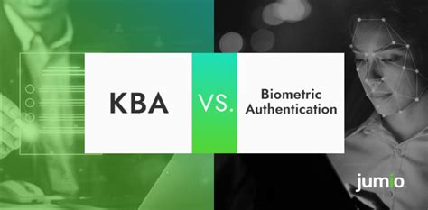 Understanding Knowledge Based Authentication Jumio