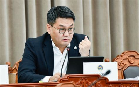 Ө Шижир МАН одоо бүр зарлаж байгаад хулгай хийдэг болох нь