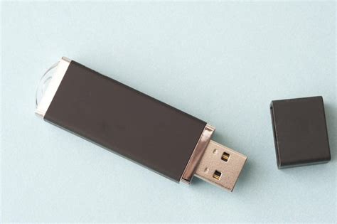 Open Usb Flash Drive Images Free Download On Freepik
