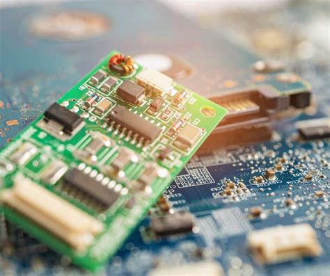 Partnering With Cincoze For Modular Embedded Solutions Global American
