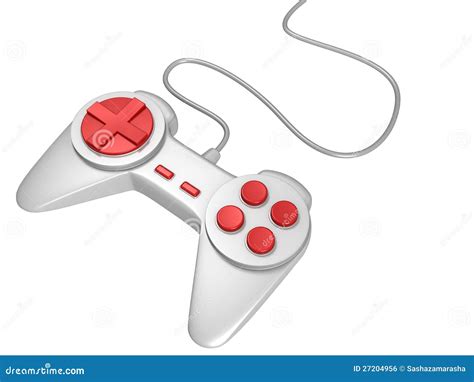 Controller Joystick Lofi Wallpaper Vector Illustration Cartoondealer