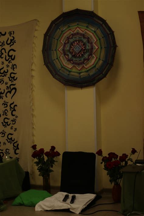 Tantra Nectar Training 1 St Petursburg Nov 2018 Tantra Nectar