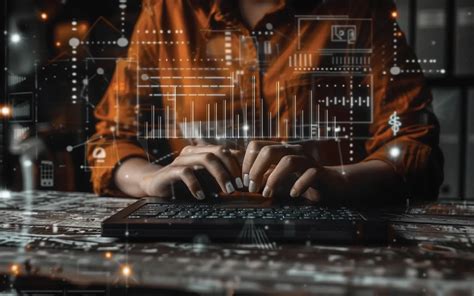 10 Reasons Why Databricks Is The Future Of Data Engineering