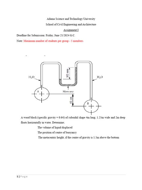 Assignment 1 3 Pdf