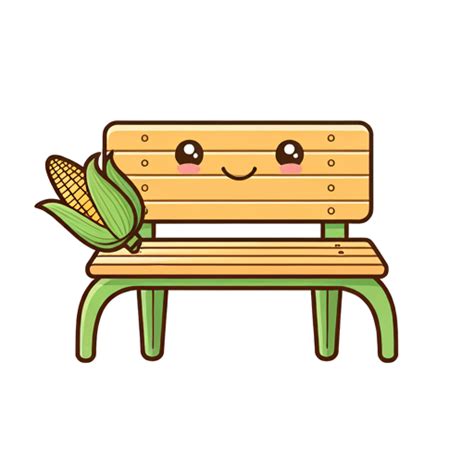 kernelbench can llms write efficient gpu kernels scaling