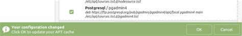 How To Add Apt Package Repository To Debian Ubuntu And Mint
