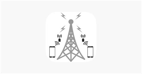 ‎lopy Chat On The App Store