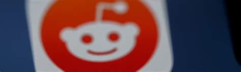 Reddit Analytics Vidhya Medium