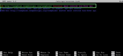 How To Upgrade Raspberry Pi OS To Bullseye From Buster Tom S Hardware