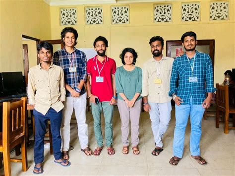New Technology Is Important For Our Country Dinuka Madushan Posted On