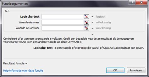 Formule Celverwijzing Excel Archief Microsoft Office Pc Helpforum