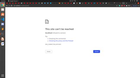 Example Server Demo Upload Endpoint Not Working Issue Quic Go Quic Go GitHub