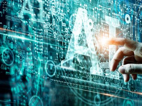 how ai transforms devops infrastructure artificial intelligence news