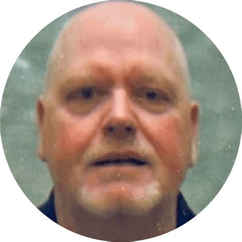 Headshotjohn Compass