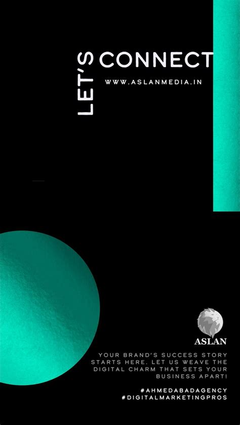 Riya Gajjar On Linkedin Ahmedabadagency Digitalinnovation Brandsuccess