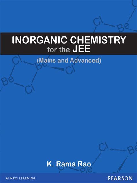 part 1 pdf