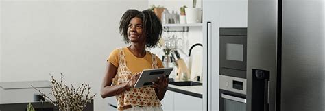 Quectel Expands Its Short Range Module Portfolio With Additional Wi Fi