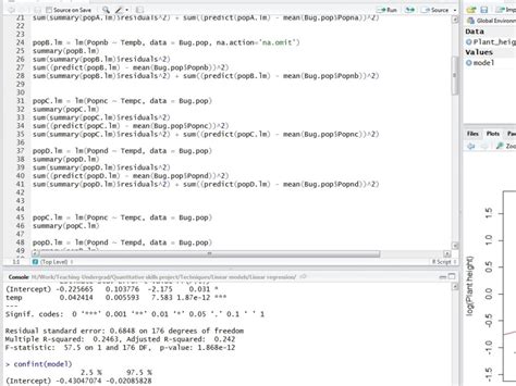 Surveysquestionnaire Database Analysis And Formation With Pythonr