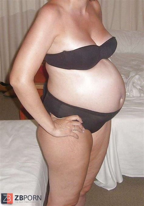 Fledgling Pregnant Chicks Zb Porn