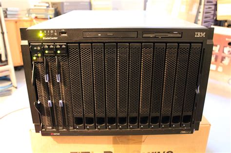 Ibm I Access Client Solutions Data Transfer Sql0803 Westaceto