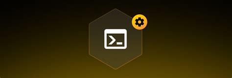 SSH Key Management Best Practices