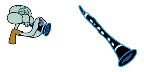 Spongebob Halloween Ghost Animated Cursor Sweezy Custom Cursors