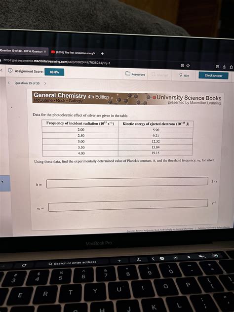 Please Help R Chemhelp