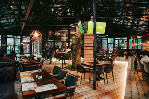 ДАЯНА Х Център за професионално обучение към ЕТ „ДАЯНА Х ЙОРДАНКА ИВАНОВА” организира курс