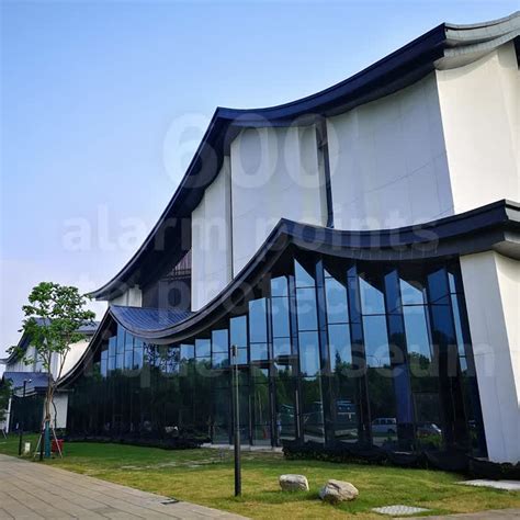 Bosch Security And Safety Systems On Linkedin Museum Controlpanel Security