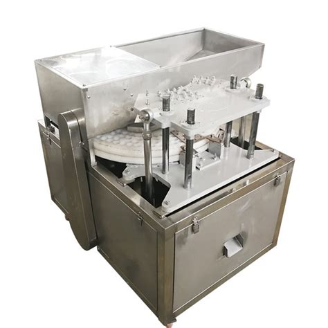 China Low Price Dates Processing Machine Factory Manufacturers