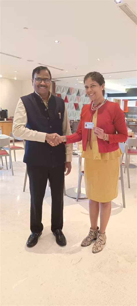 ca inder pal singh on linkedin in view of inbuilt threats the need to ensure following of kyc