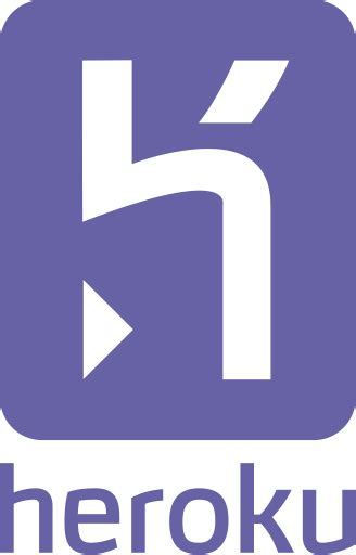 Heroku PNG Transparent Heroku PNG HDPng