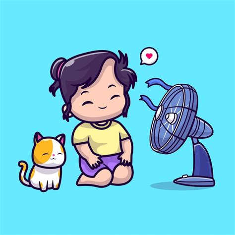 히어로 팬 벡터 Freepik에서 무료 고품질 벡터를 다운로드하세요 Freepik