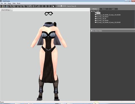 Body Request Play As Request And Find Skyrim Adult And Sex Mods