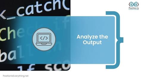Python Trim Mastering String Manipulation For Cleaner Code Position