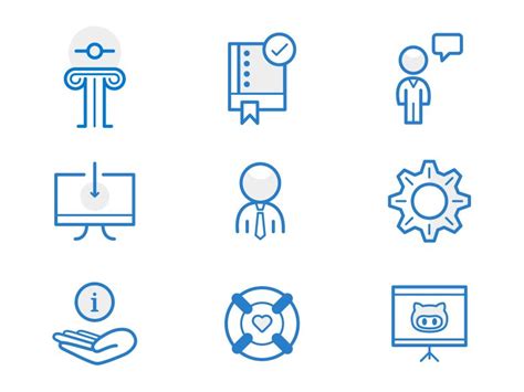 Github Primefaces Primevue Next Generation Vue Ui Component Library