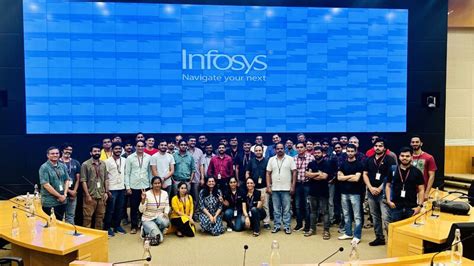 Nirmata On Linkedin Kubernetes Infosys Compliance Event Community Cloud Security…