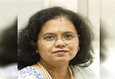 Oratiohrm On Linkedin Arpita Joshi Bridging The Gap Between The Right