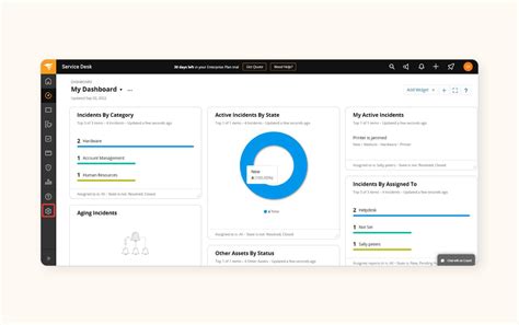 Best Issue Tracking Software Of