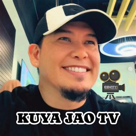 Gemini Photo Editing Prompt How To Make Gemini Ai Pics Heres Step By