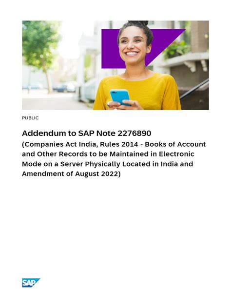 india 2276890 dart faq guideline pdf regulatory compliance backup