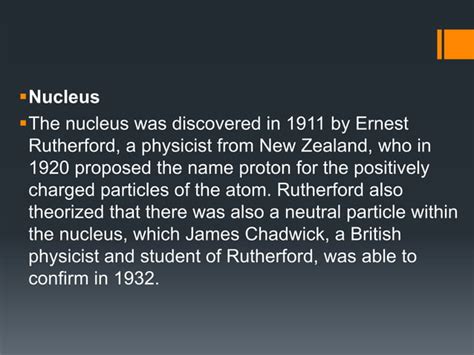 Atoms Molecules And Ions Ppt