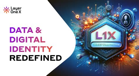 Introducing Layer One X Introducing Layer One X — The By Layeronex Medium