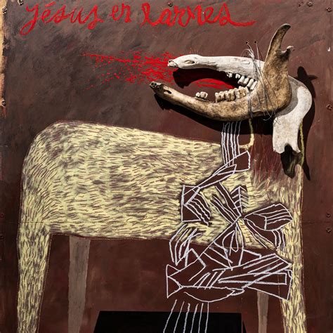 Screaming Song Alan Sparhawk