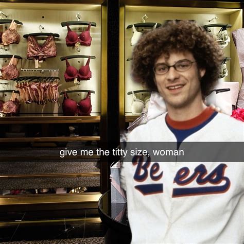 South Park Anime South Park Fanart Trey Parker Matt Stone Goin Down Silly Pictures Girl