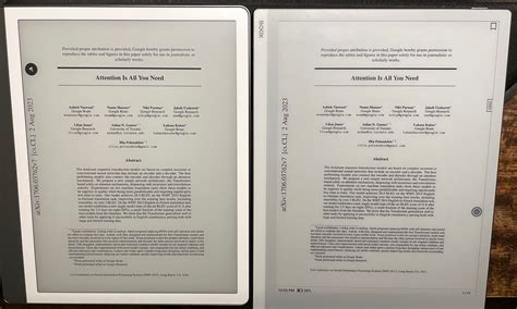 Setup Vscode Server — Develop From Any Device By Techhara Medium