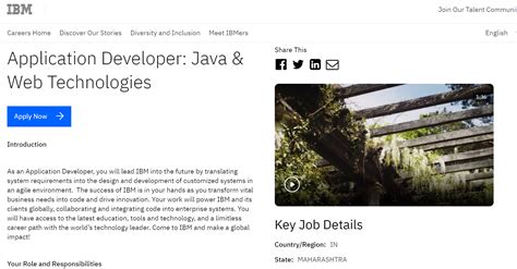 Top Java Developer Jobs In Pune Vskills Blog