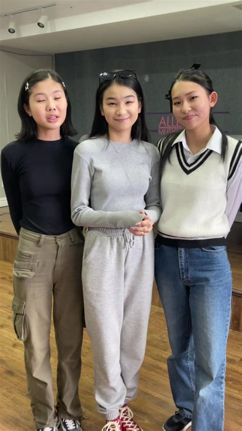 “showbox Acting” нь нэг сарын жүжигчний анхан шатны мэдэгдэхүүн олгох сургалтын бүртгэл эхэллээ