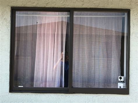 What Home Ventilation Options Are The Most Energy Efficient Attainable Home